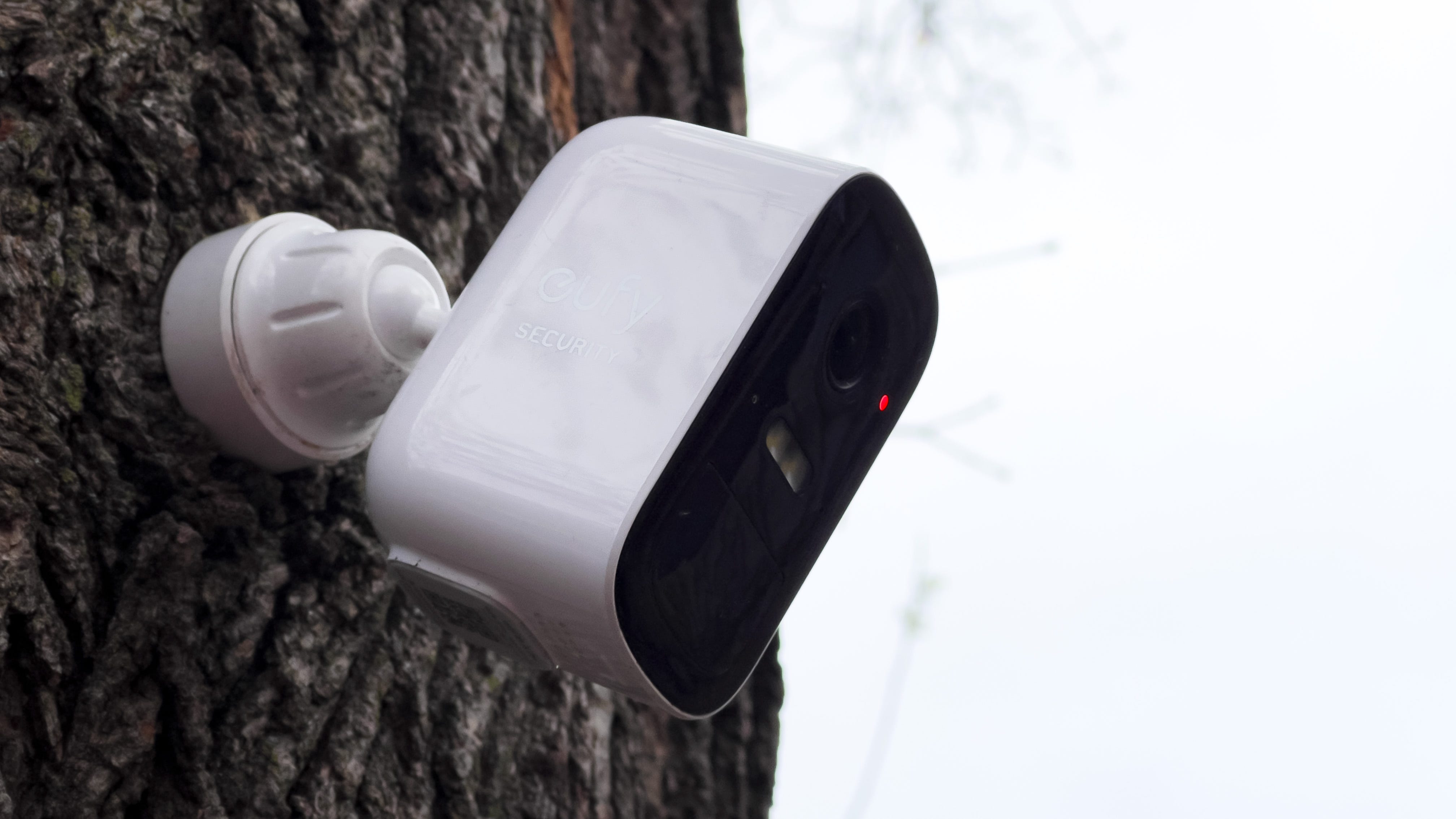 Best smart home security cameras: pick from these tested ...