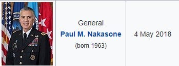 Devolution - Part 9 - by Jon Herold