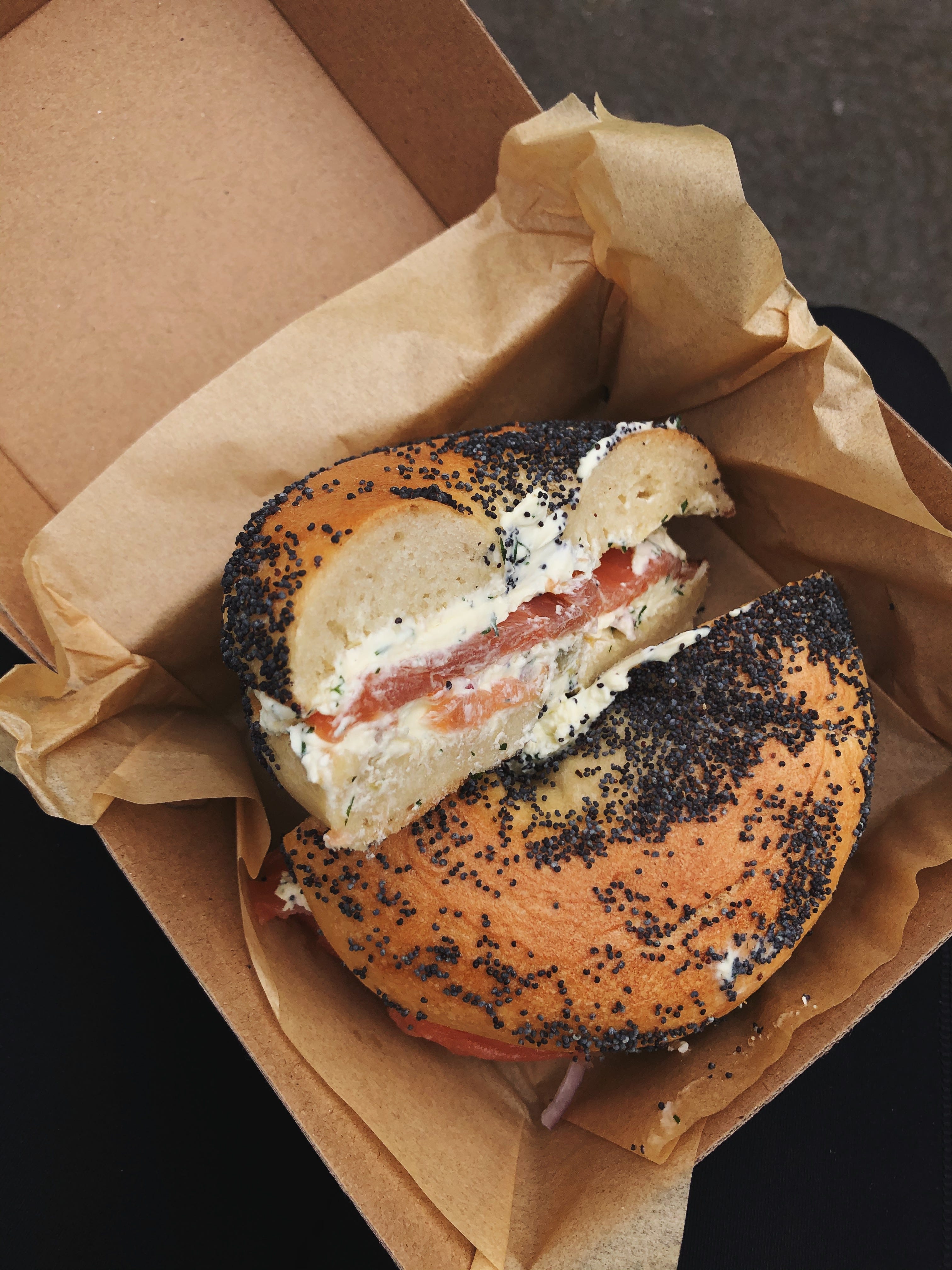 4 / Romanticising our rituals. - by Nicole Coombs