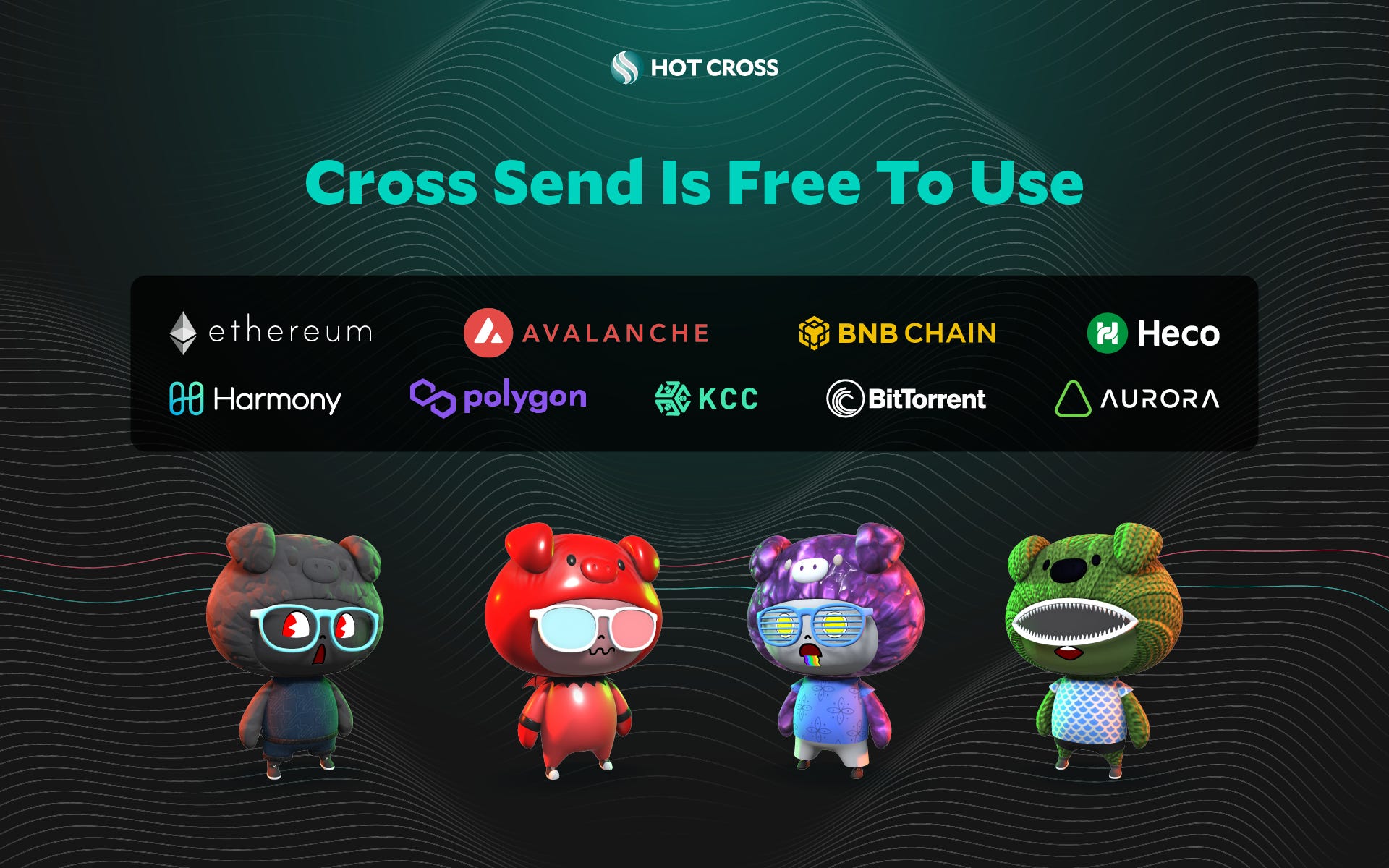 Hot Cross Recap 2022 - Hot Cross Updates