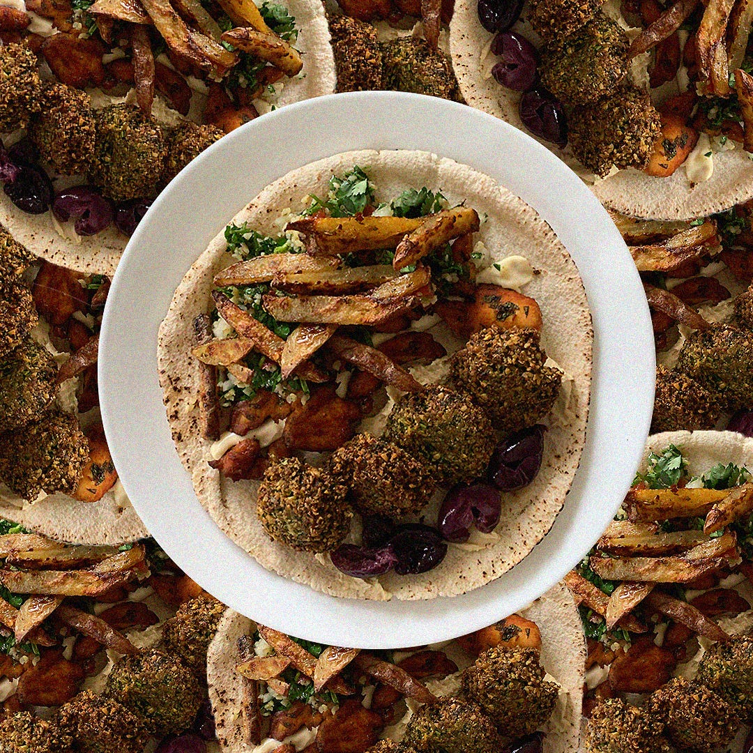 Eato 004 - by Milena - Eato