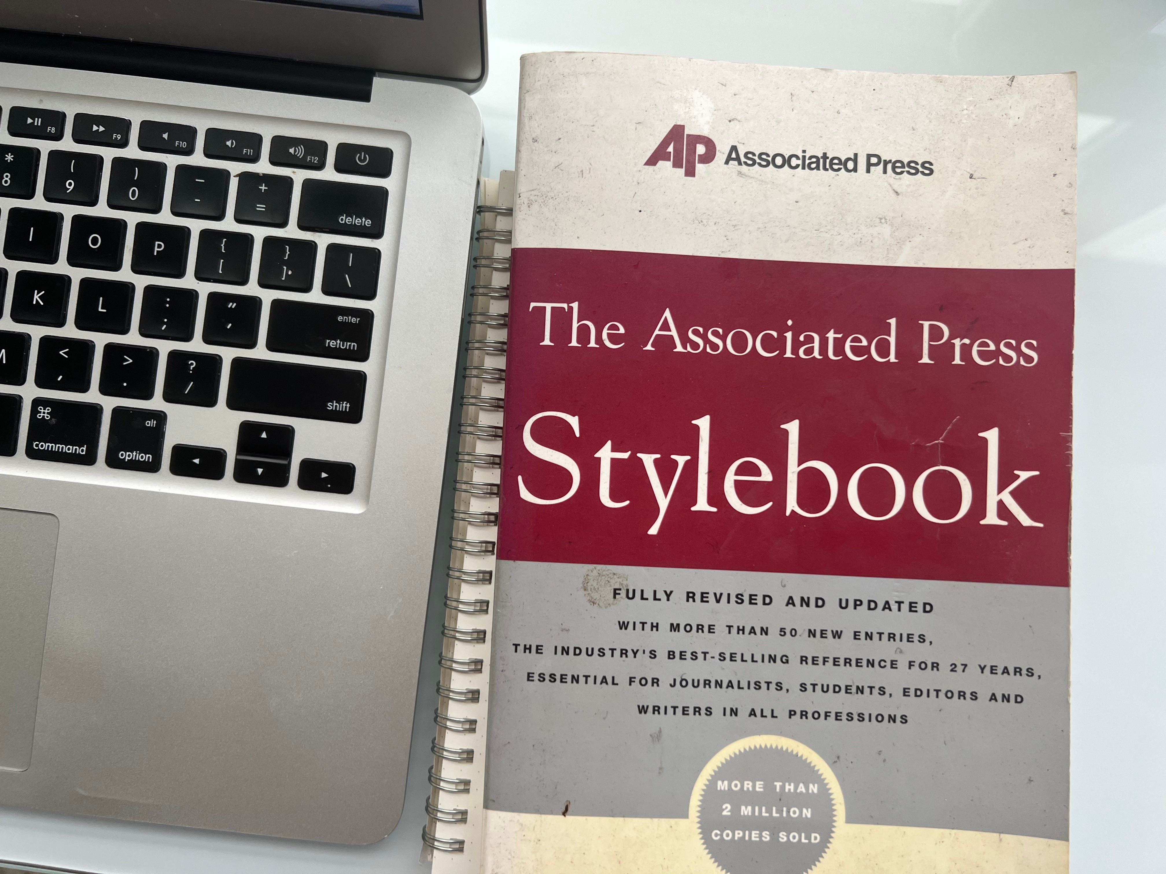 Assault weapon, assault rifle ‘politicized’ terms that media have to ...