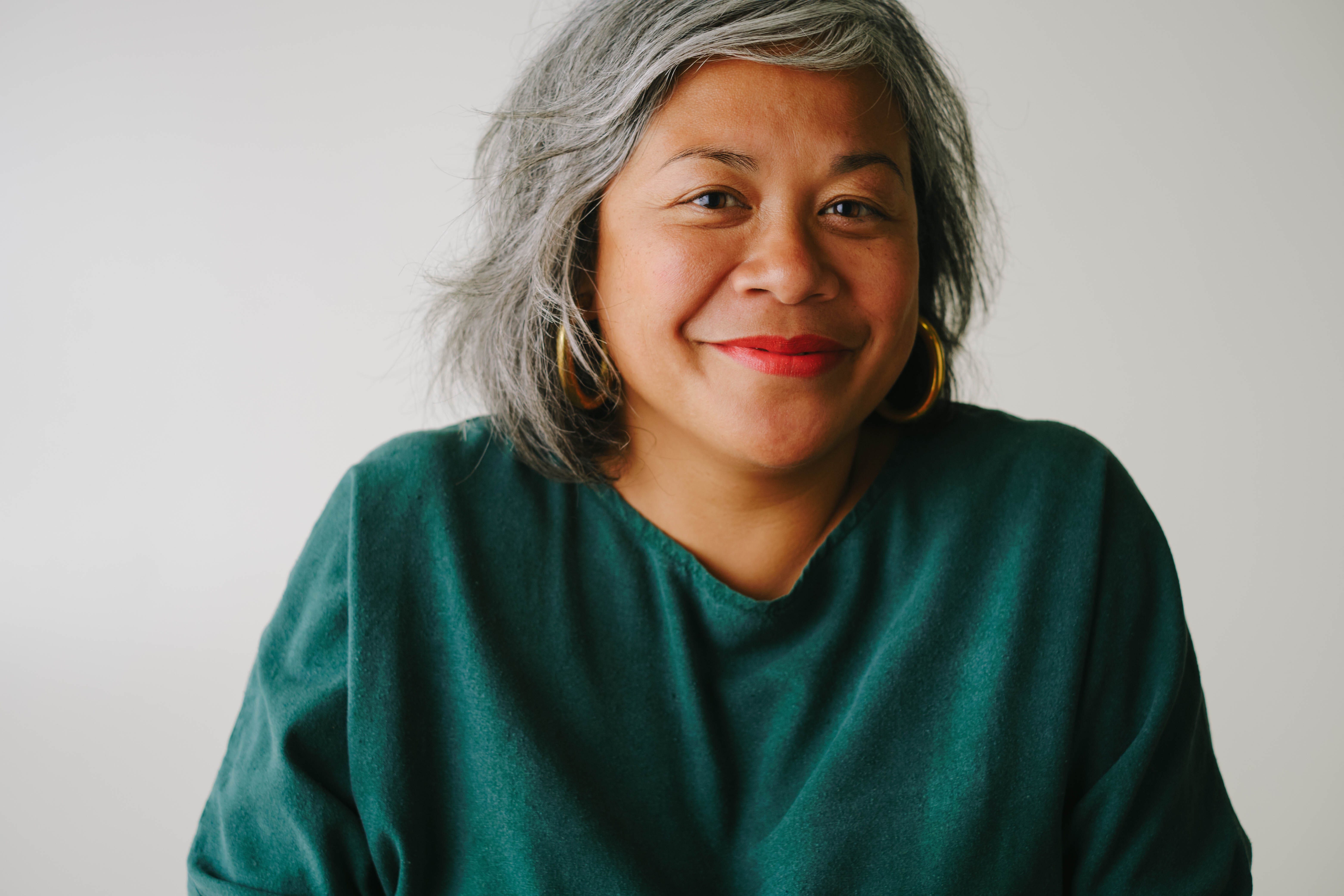 Angela Garbes | Substack