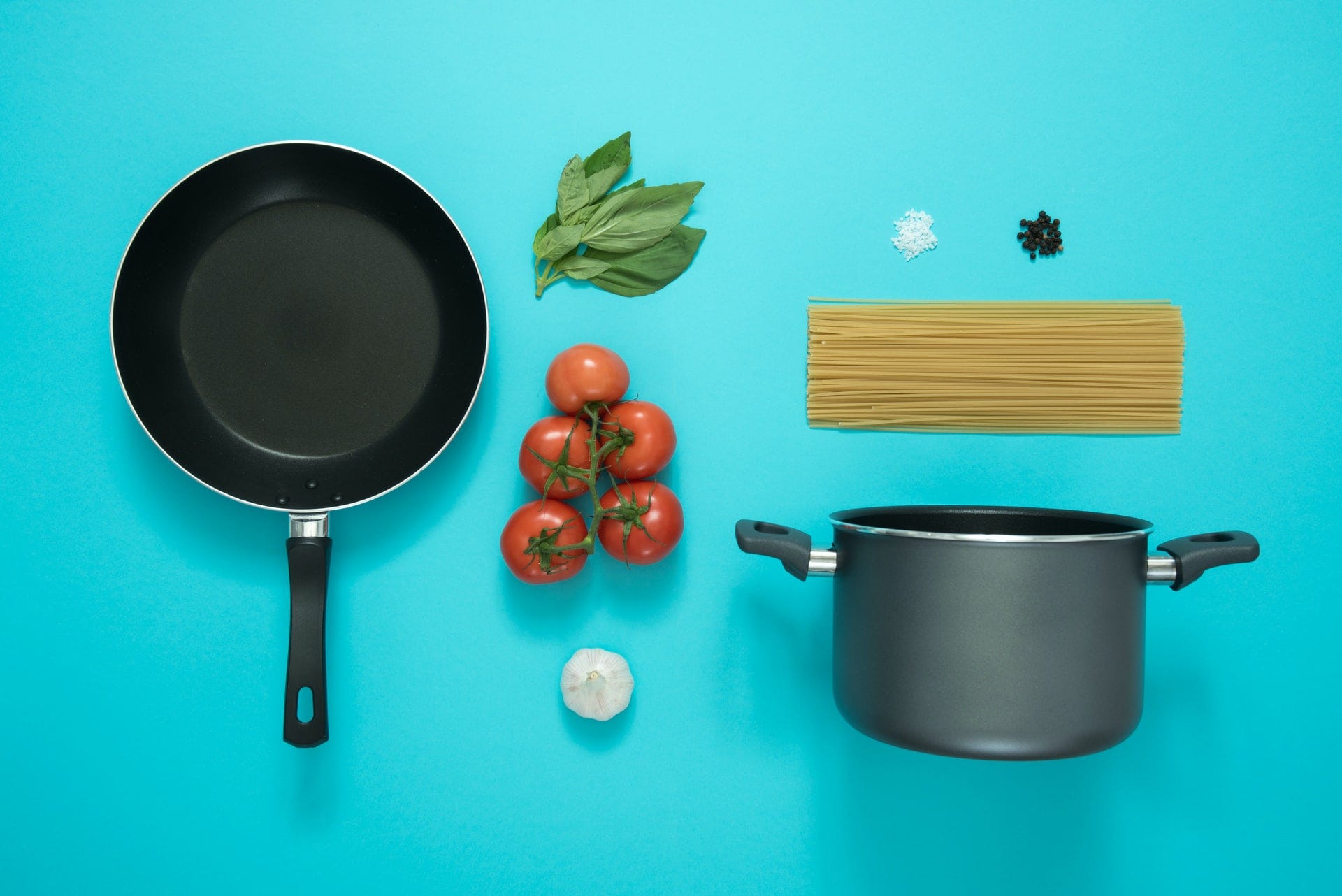 What s The Deal With Tomato Sauce By Benjamin Russell what-s-the-deal-with-tomato-sauce-by-benjamin-russell