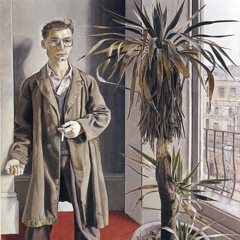 Paul Franz | Substack