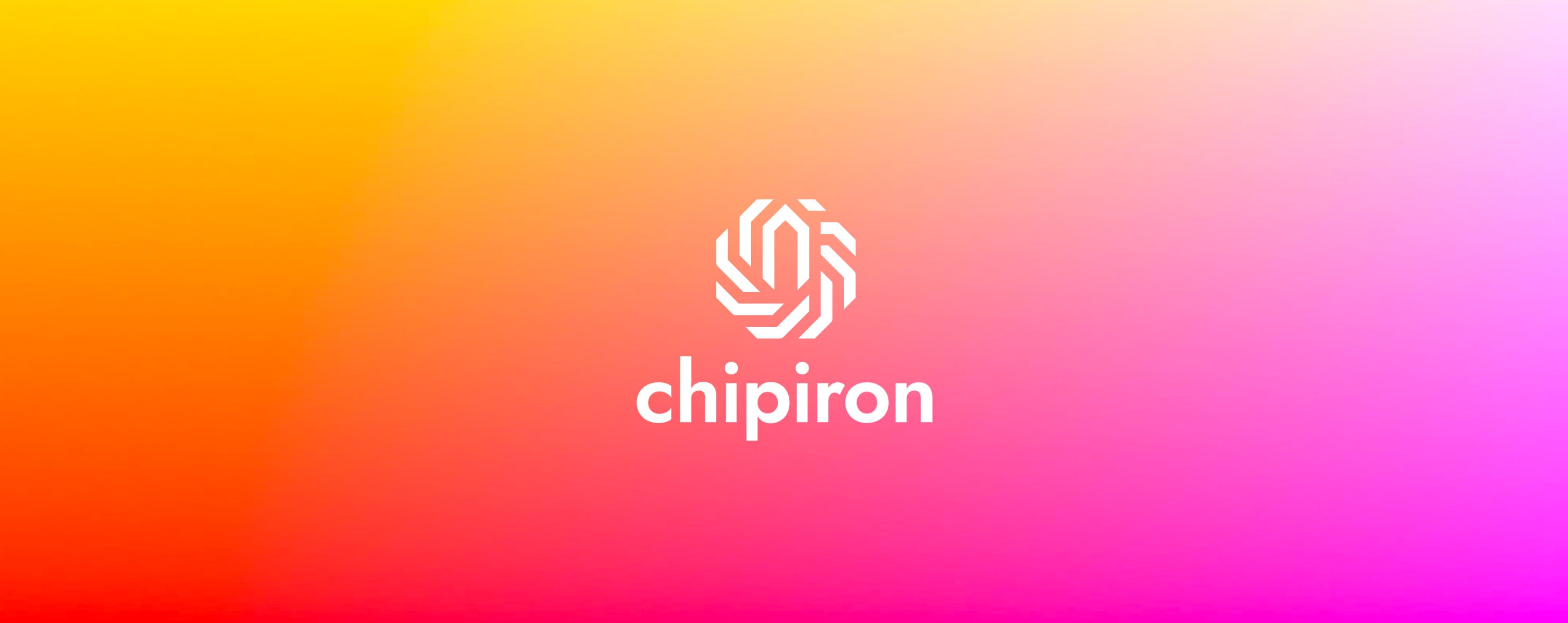 I'm investing in Chipiron - by Rand Hindi - _Unit Testing
