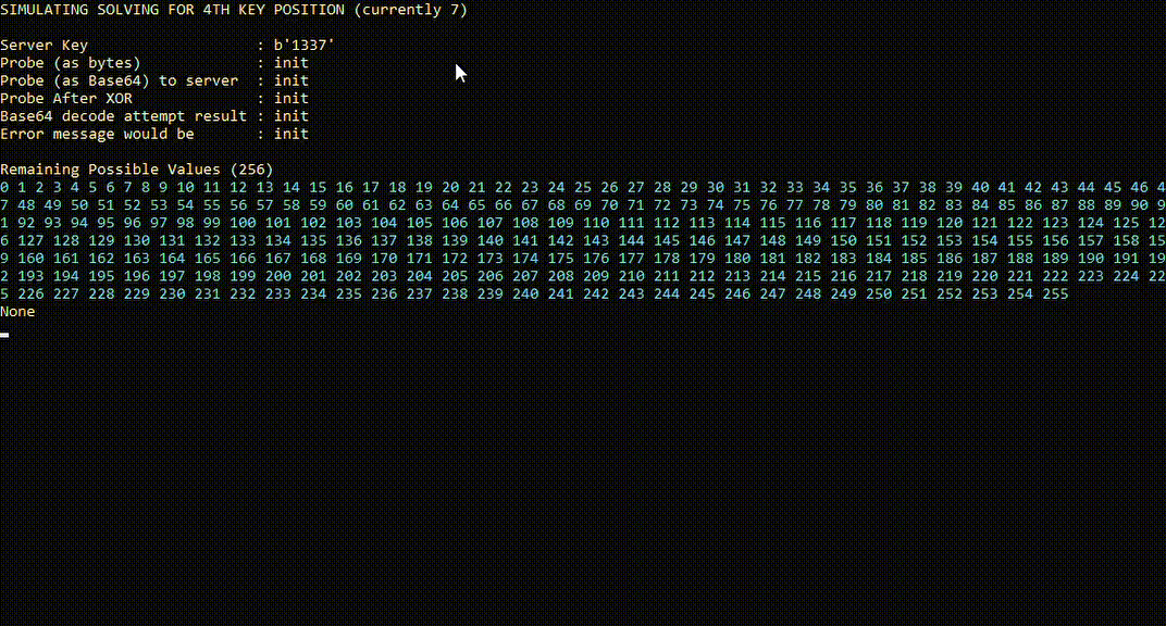 Yet Another Telerik Ui Revisit By Paul Mueller