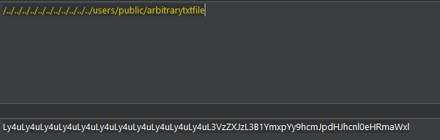 Yet Another Telerik Ui Revisit By Paul Mueller