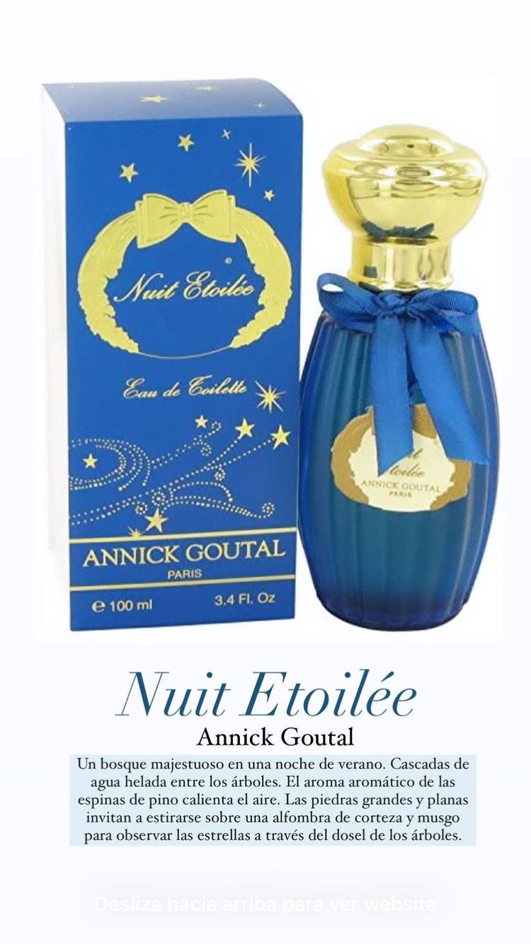 #22 Las bonitas coincidencias - by Helena Farré Vallejo