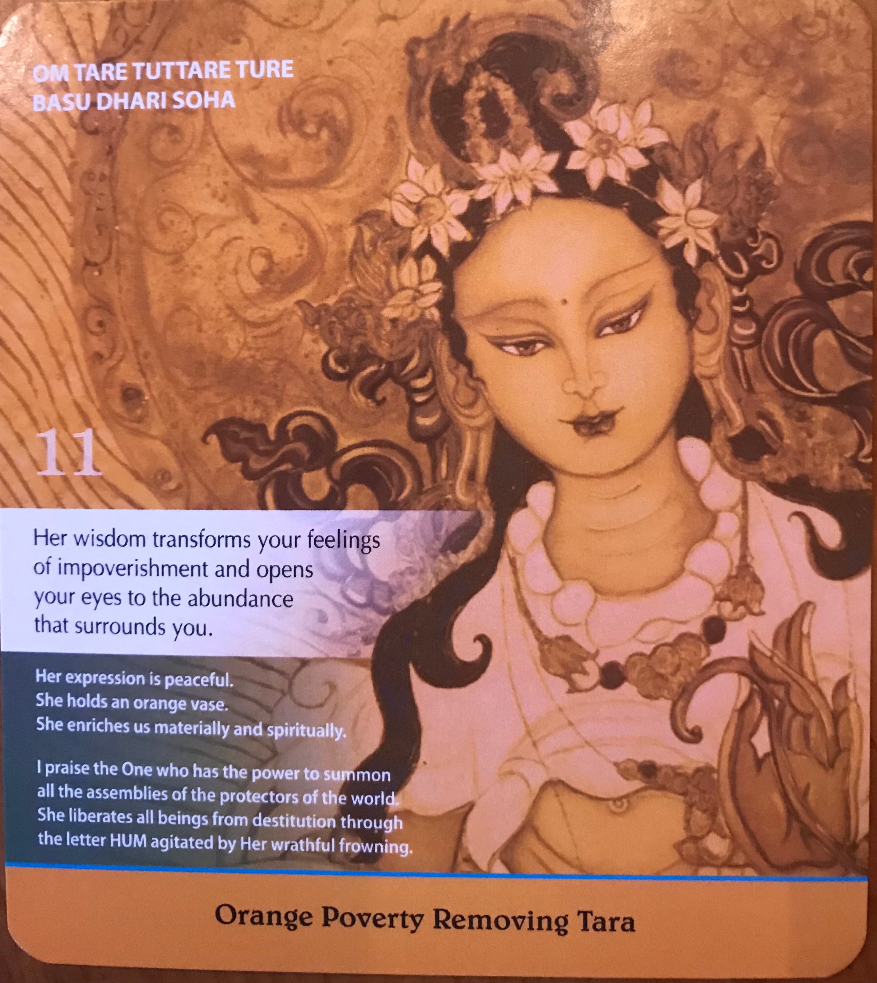 Loneliness and Alchemical Magic - by Camilla Sanderson