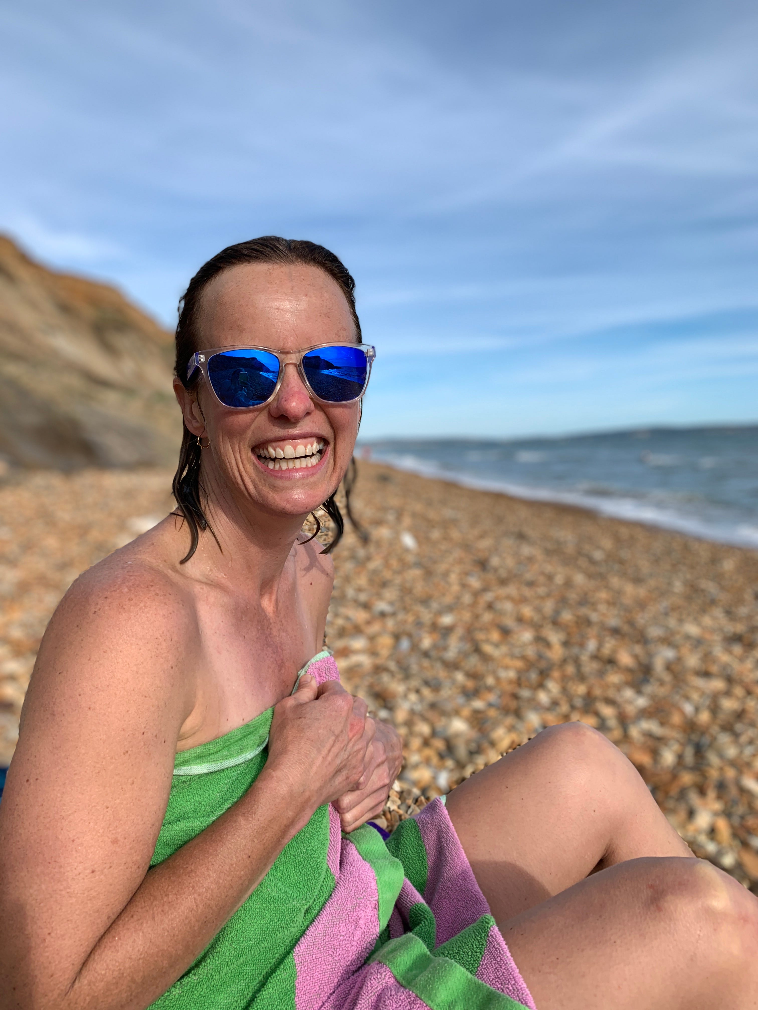 Petra Moll | Substack