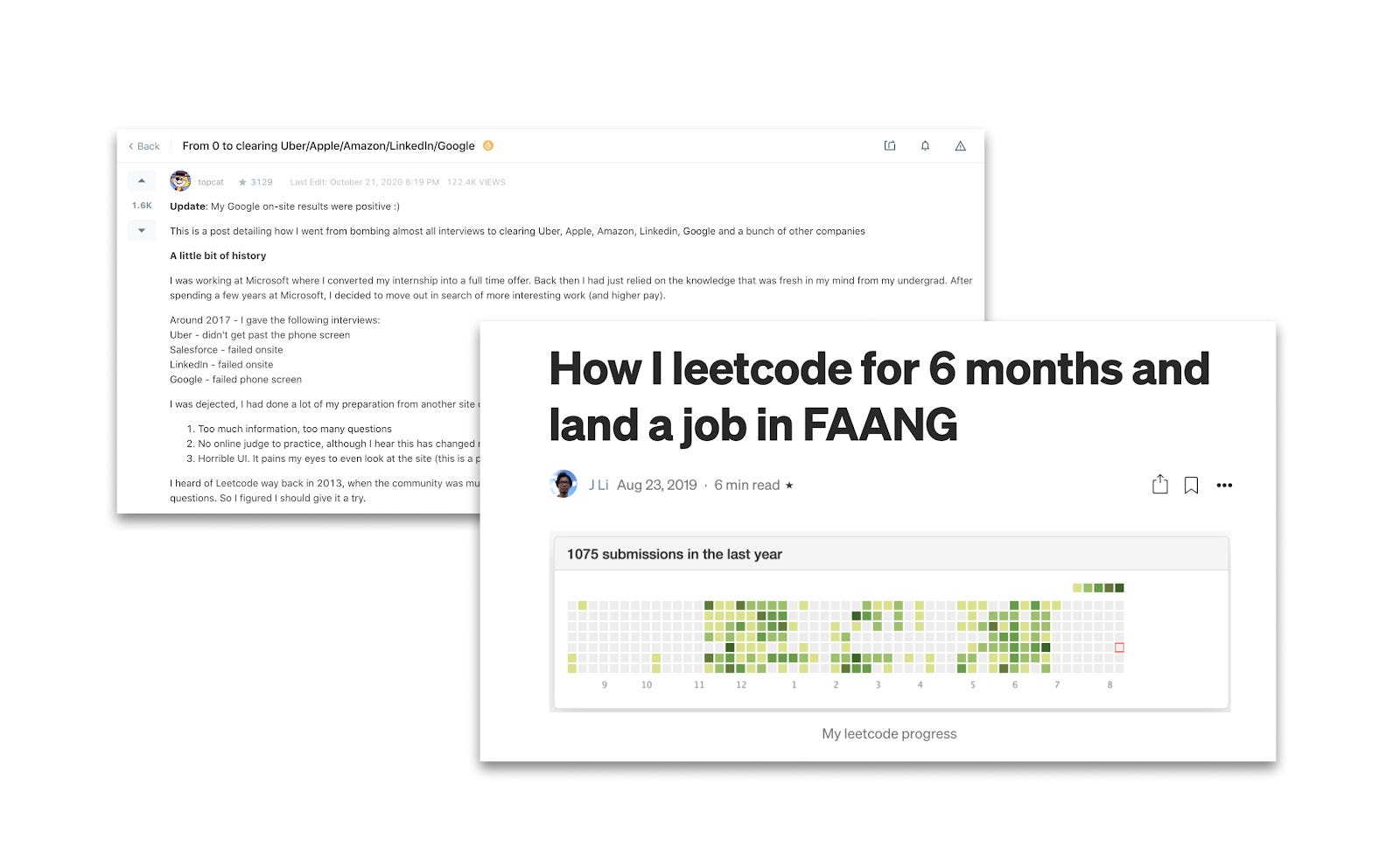 Embedded Education - by Tina He - Fakepixels