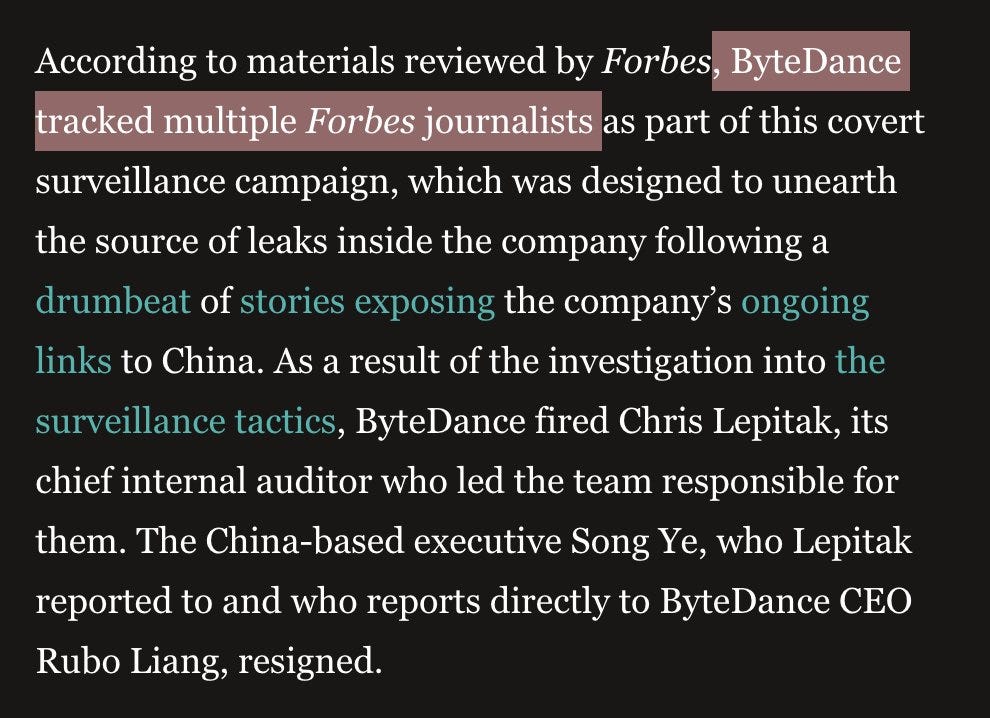 Monthly Roundup #2 — LessWrong