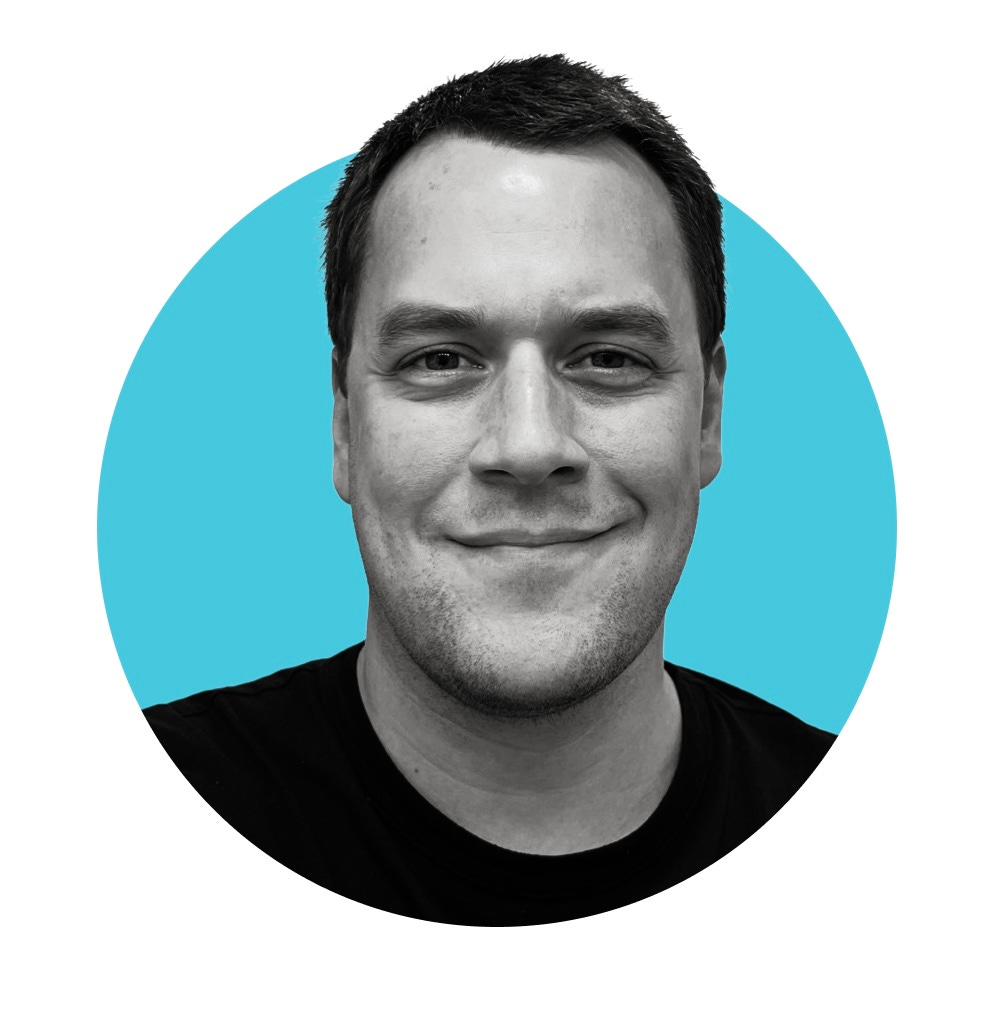 Paddy Collins | Substack