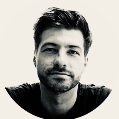 Alex Mathers | Substack