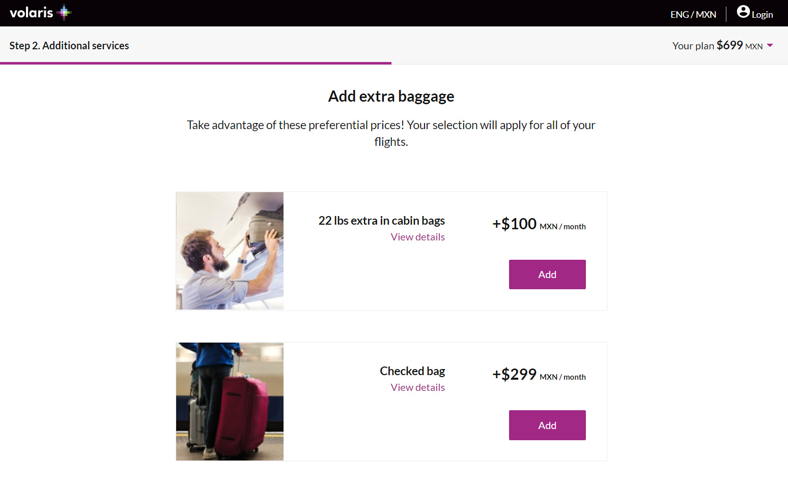 Flight Subscriptions - A Win for Airlines and Travelers