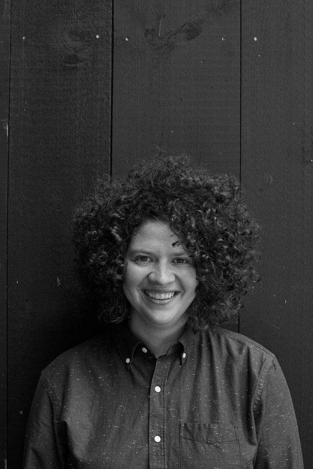Julia Turshen on the power of leftovers and community cookbooks