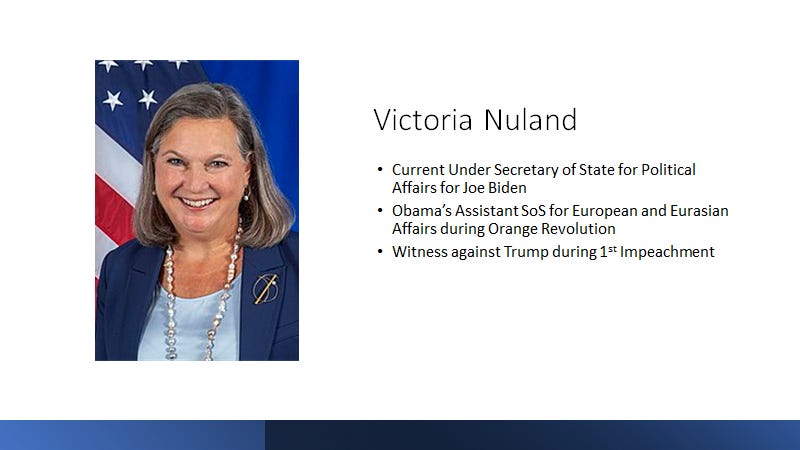 Devolution - Part 12 - by Jon Herold