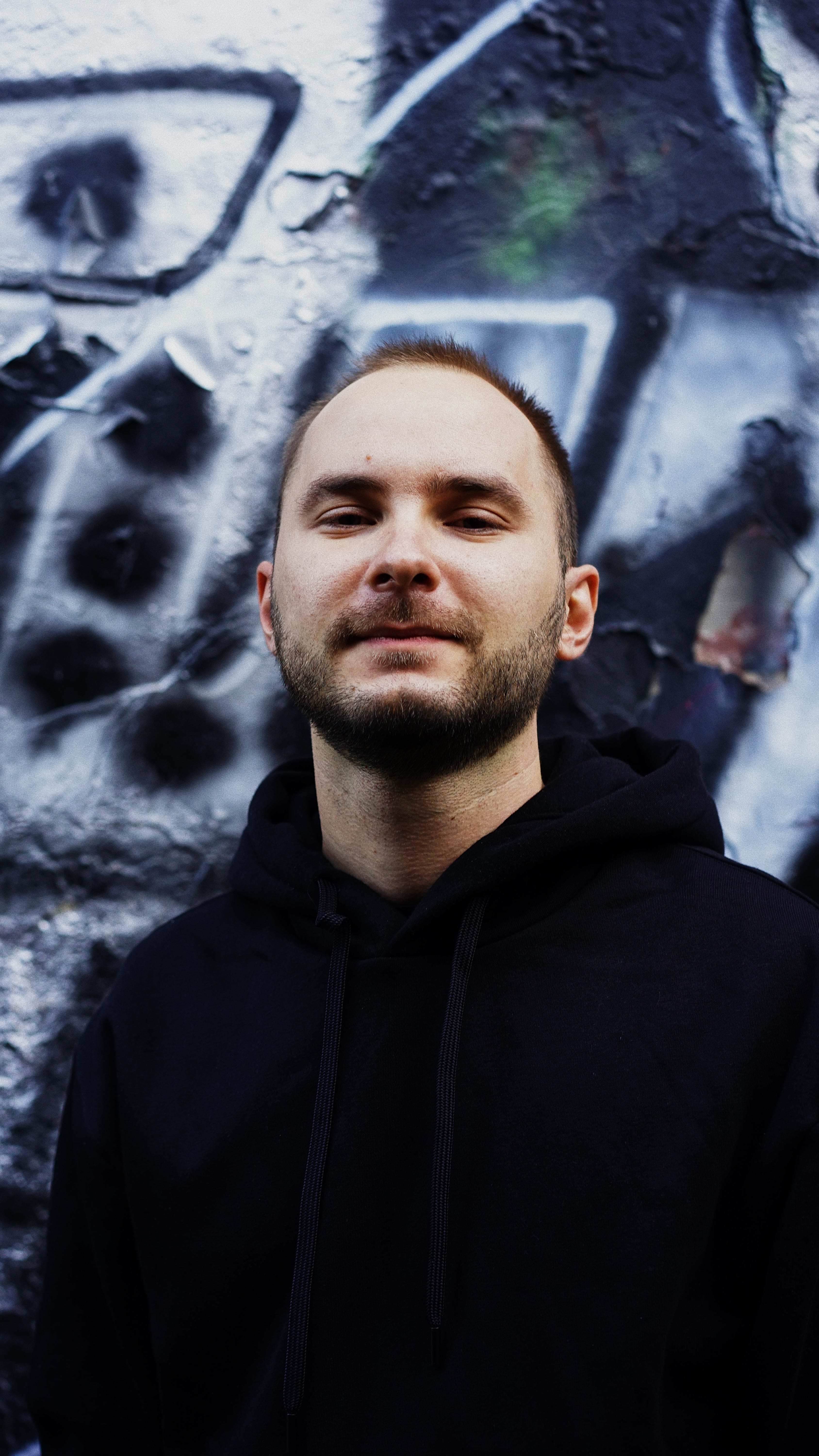 Sasha Petrov | Substack