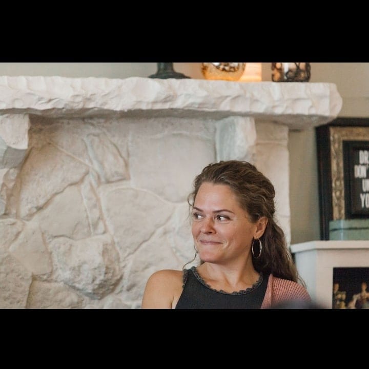 Echo Hill Vetter | Substack