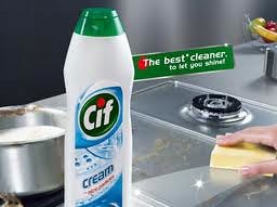 Free Cif Sample - by admin - Bombaylives