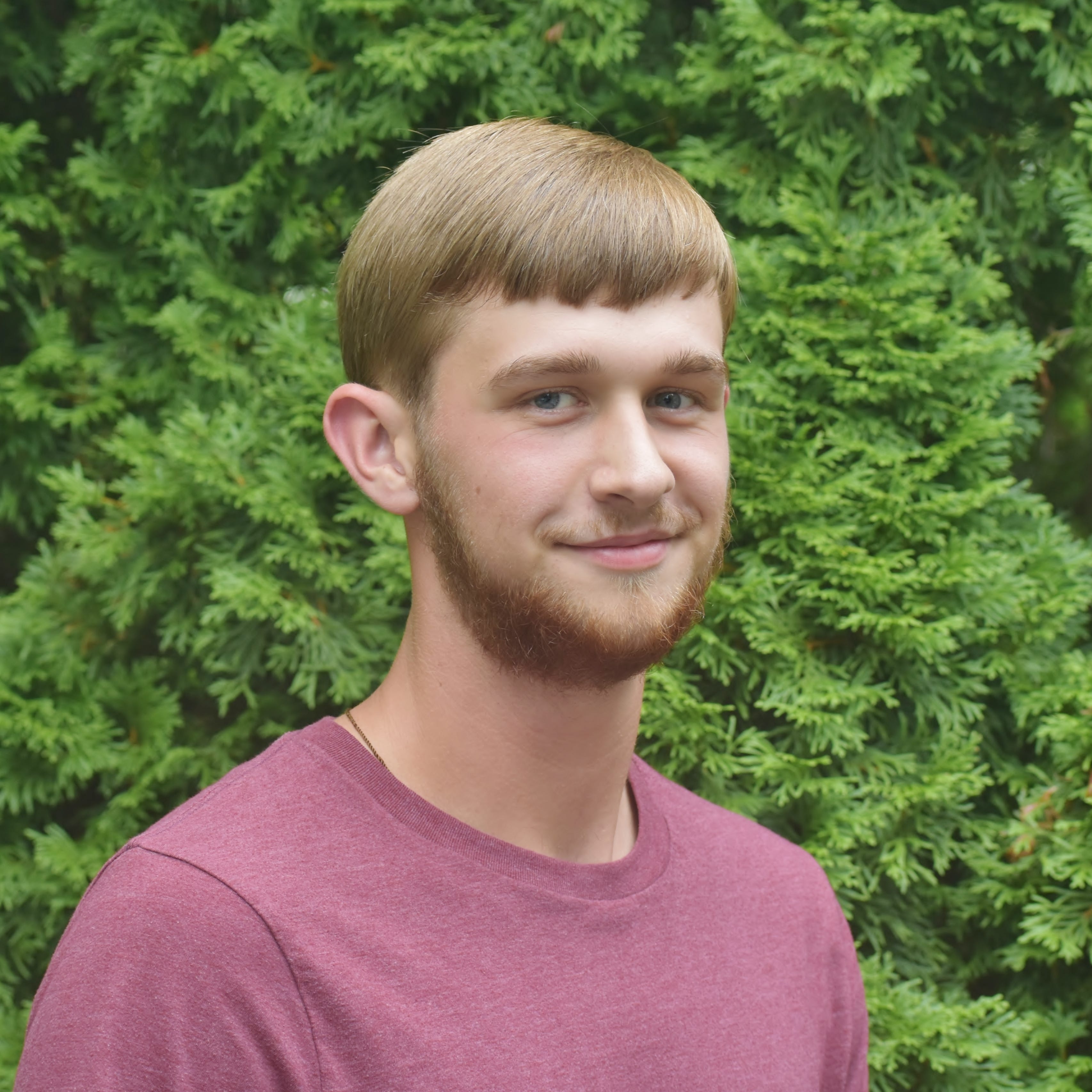 John Tuttle | Substack