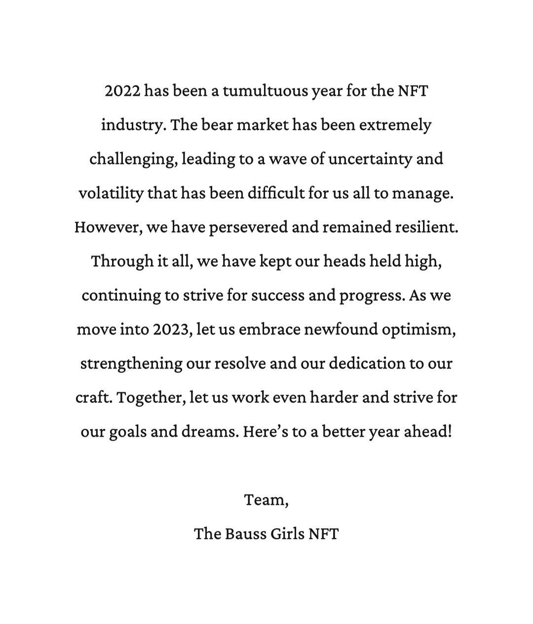 Bauss Girl Magazine - Issue #34 - by The Bauss Girls