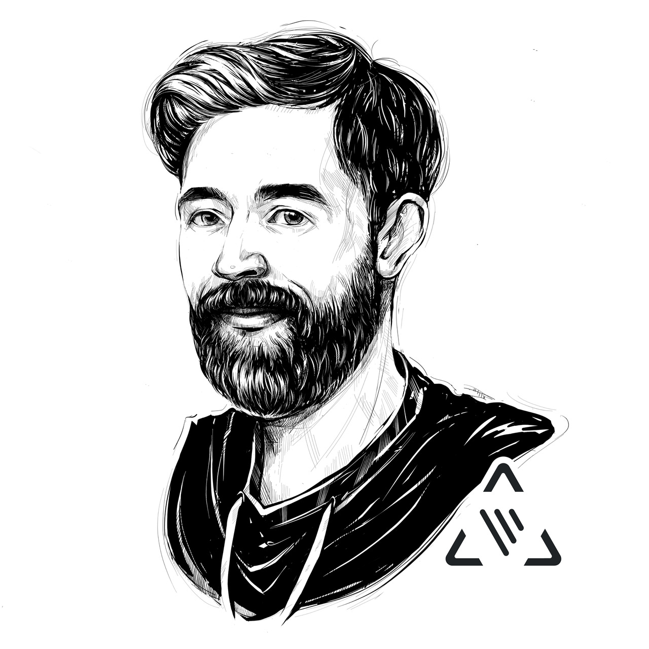 Interview with Dmitri Sarle of #WeeklyAction - Sub Pub