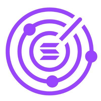 Solana NFT Radar | Substack