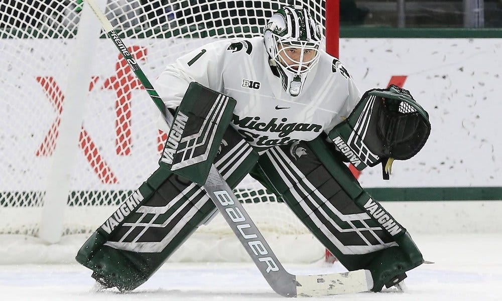 (#144) Top 10 from the West; DeRidder enters the portal