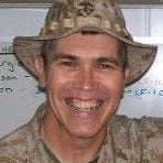 John Seaman | Substack