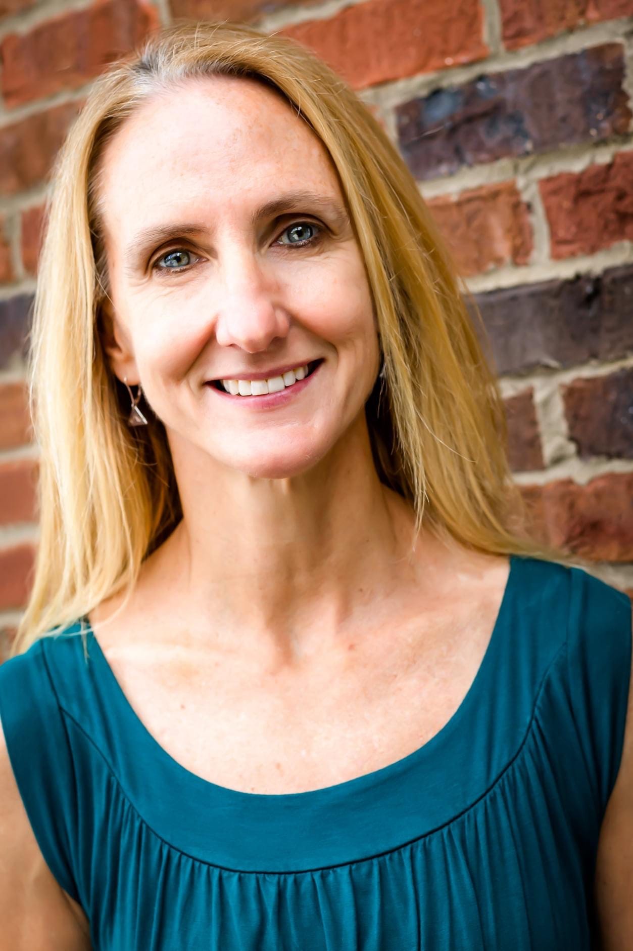 Dr. Molly Rutherford | Substack