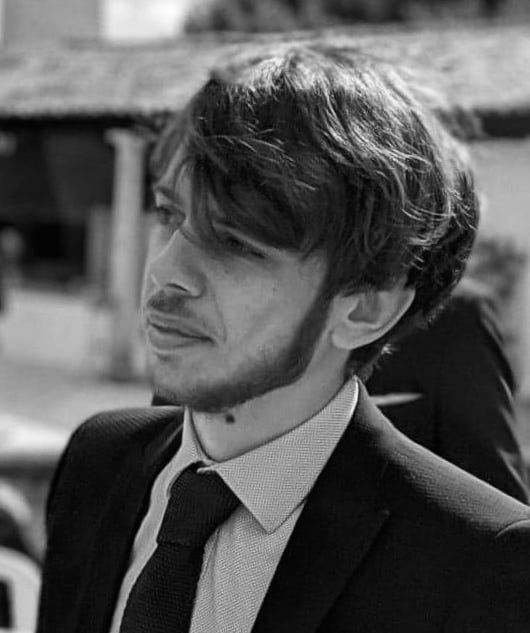 Pierre Chuzeville | Substack