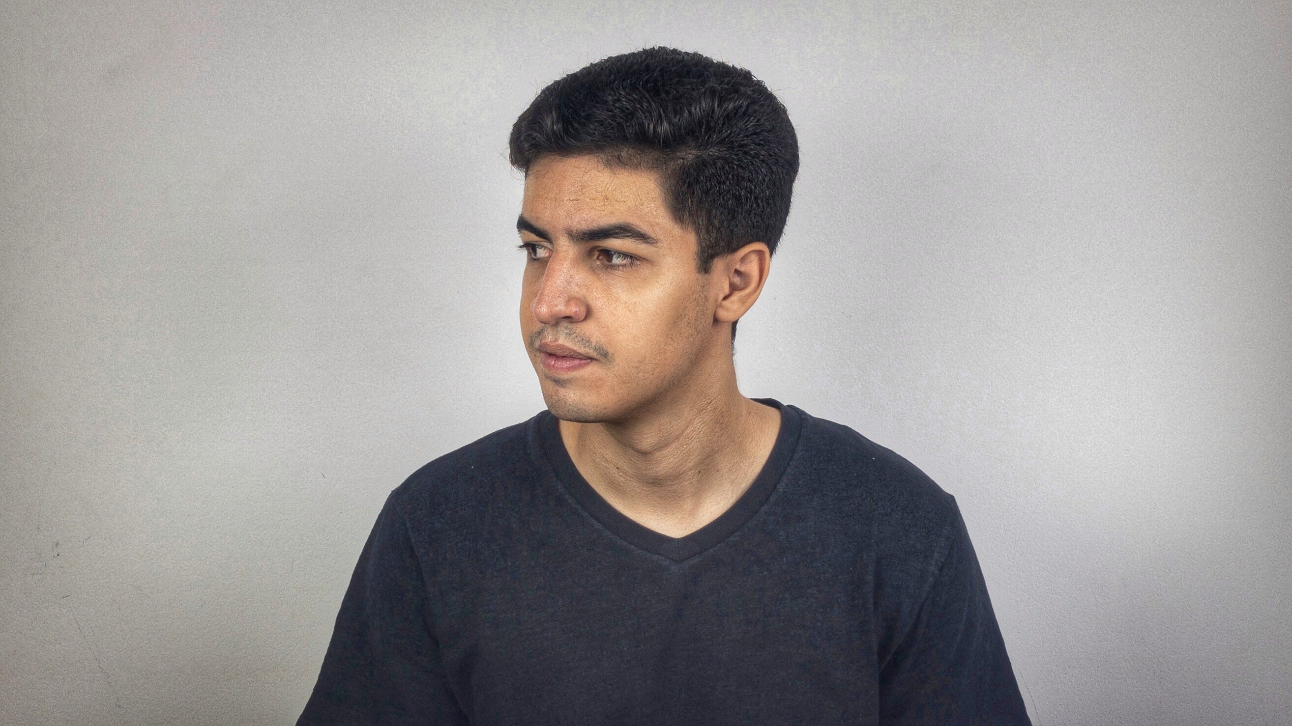 Rodrigo Cabral | Substack