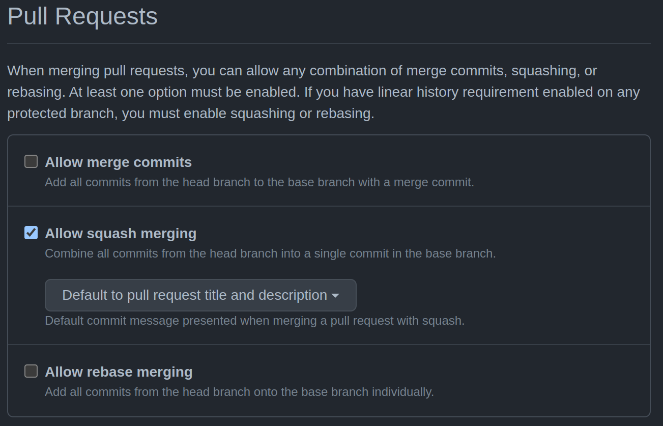 Don't be a fool, version your tool - by Aaron Batilo