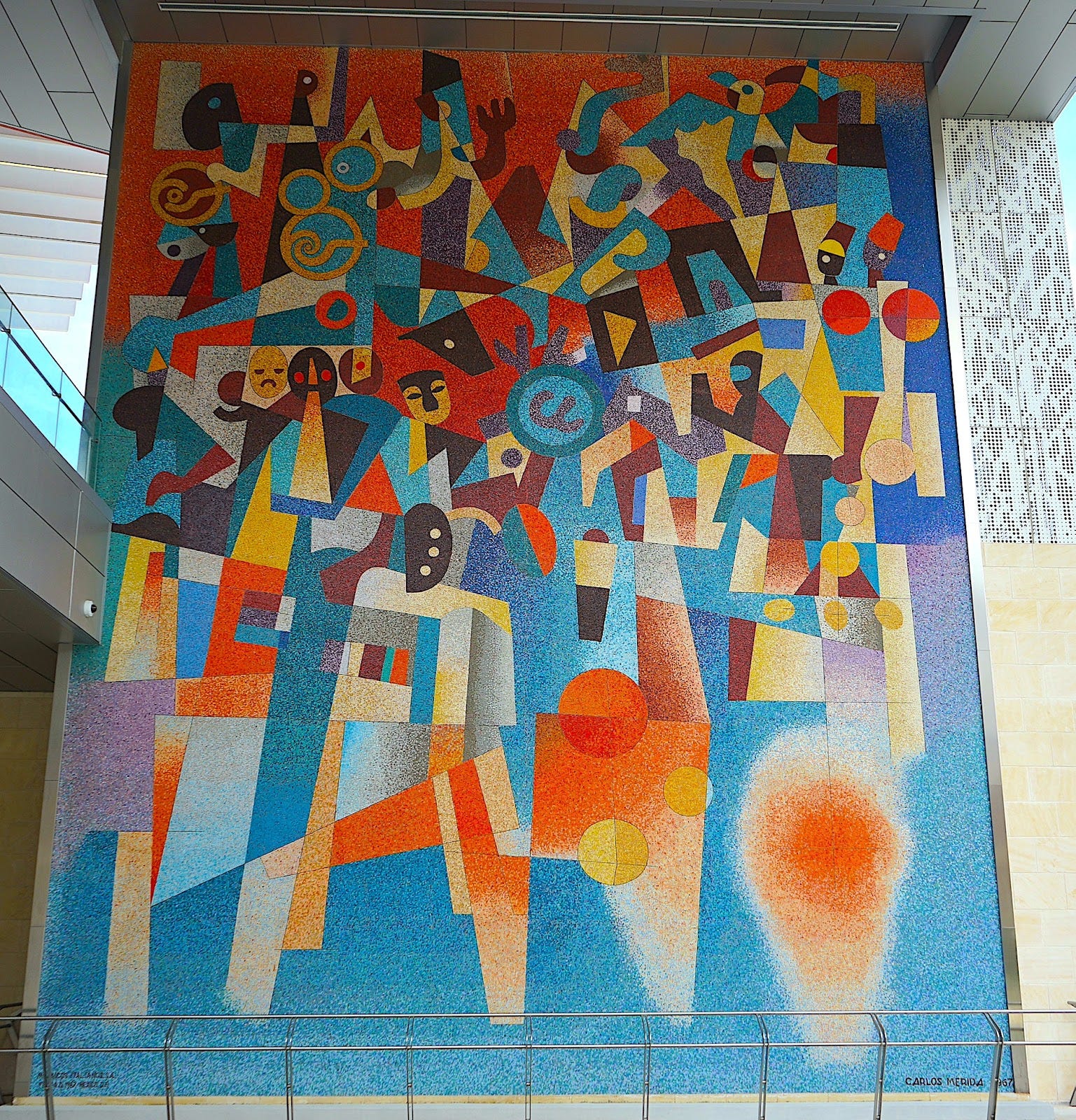 Jesse Amado: A Latino Conceptual Artist