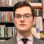 William Poulos | Substack