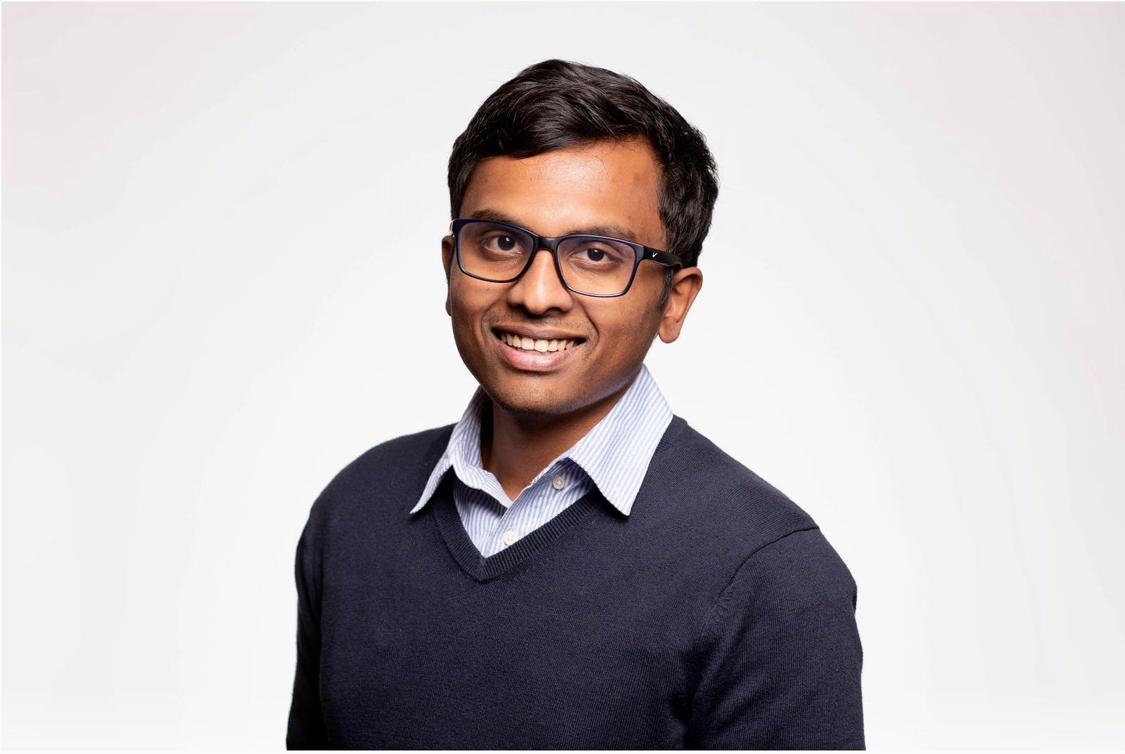 Aditya Naganath | Substack