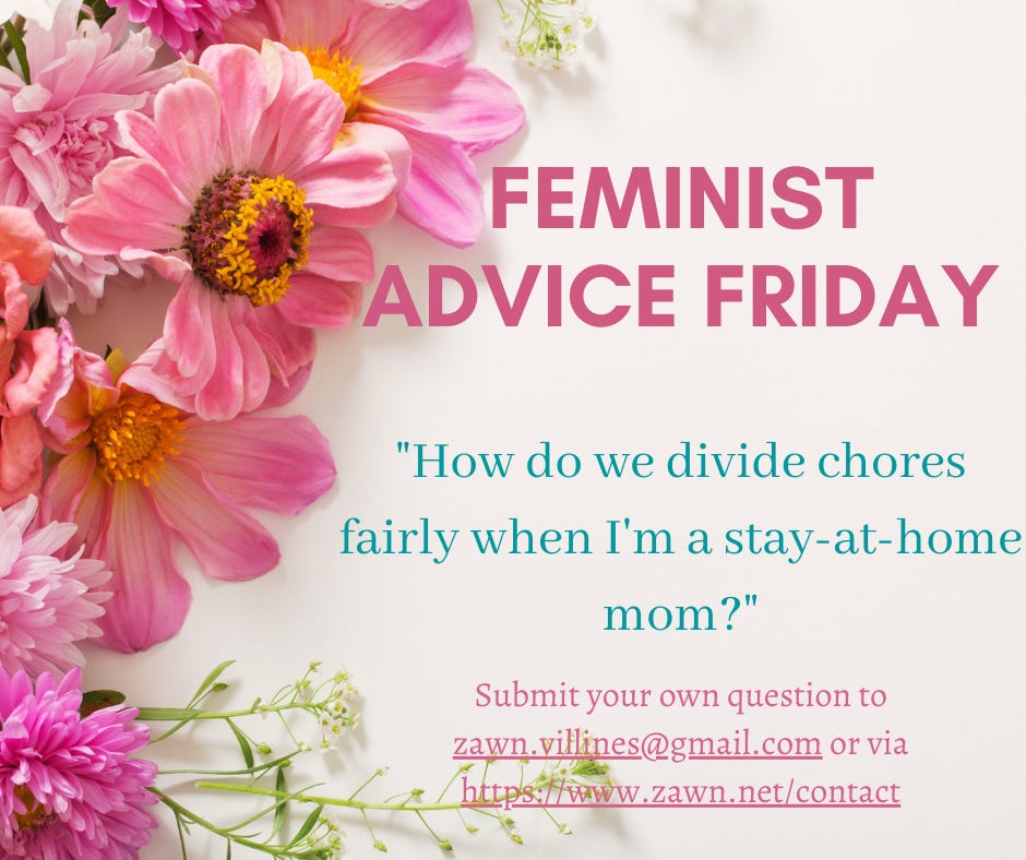 In Defense of Lying - by Zawn Villines