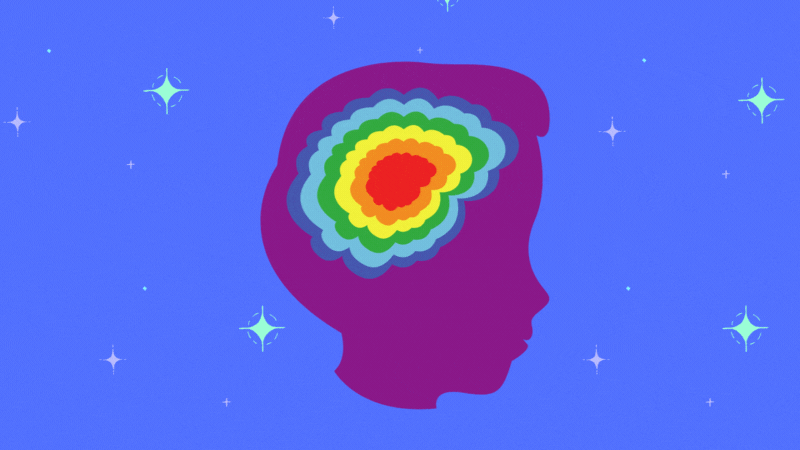 🌈 Cognitive Diversity and homeschooling