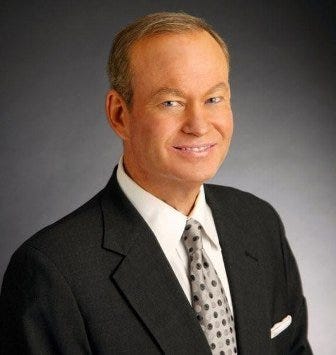 Superintendent Skirt Suit in Office - The V1SUT Vantage