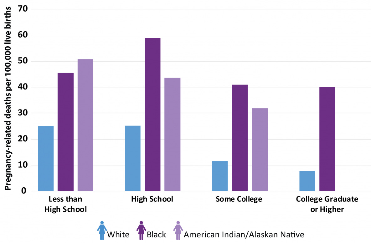 Individualism vs. Communitarianism - by Dr. Angela Kingdon