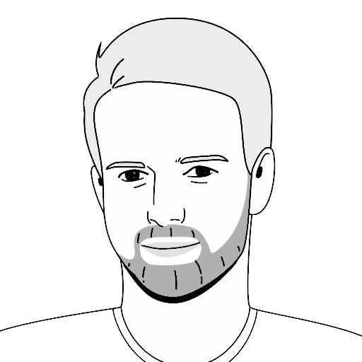 Oleksii Sidorov | Substack