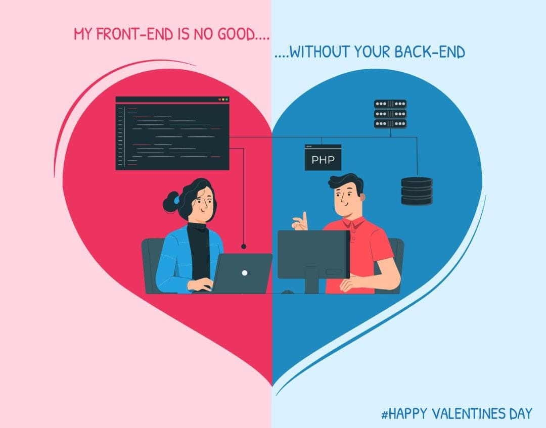 (Computer Nerd) Meme Monday - by Bryan Lunduke