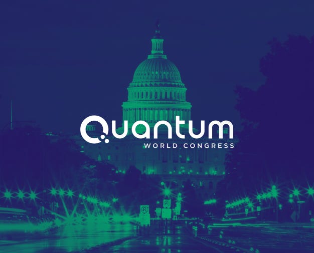 Infleqtion launches as ColdQuanta's Brand Name Pivot announced at ...