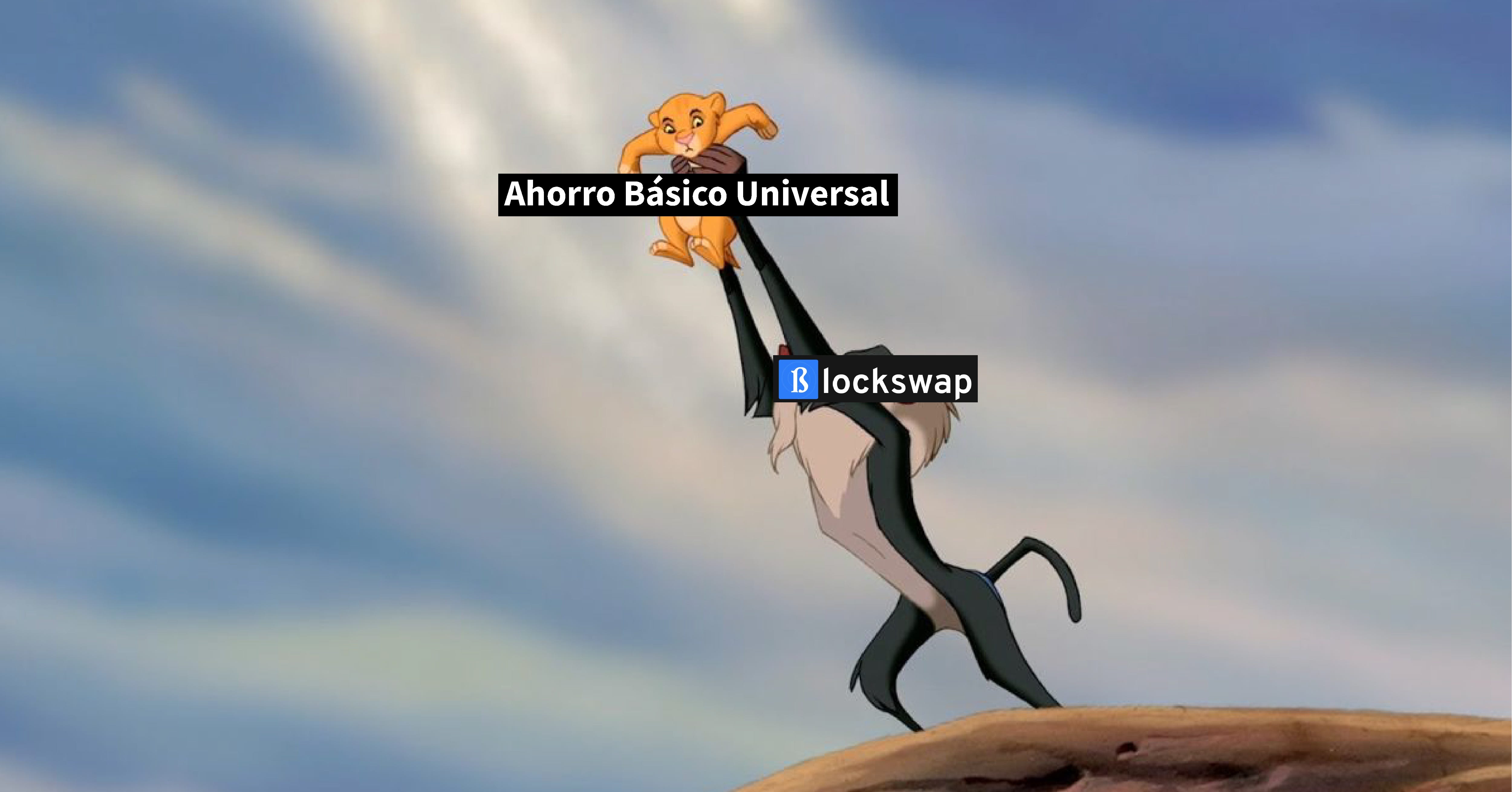 Saver letters | Substack