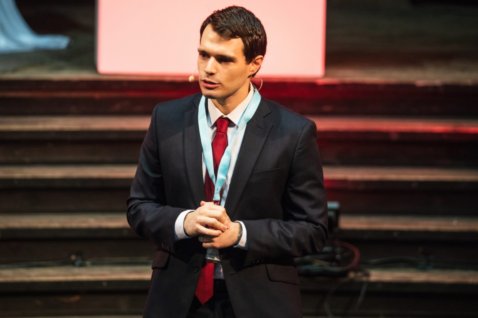 Igor Pejic | Substack