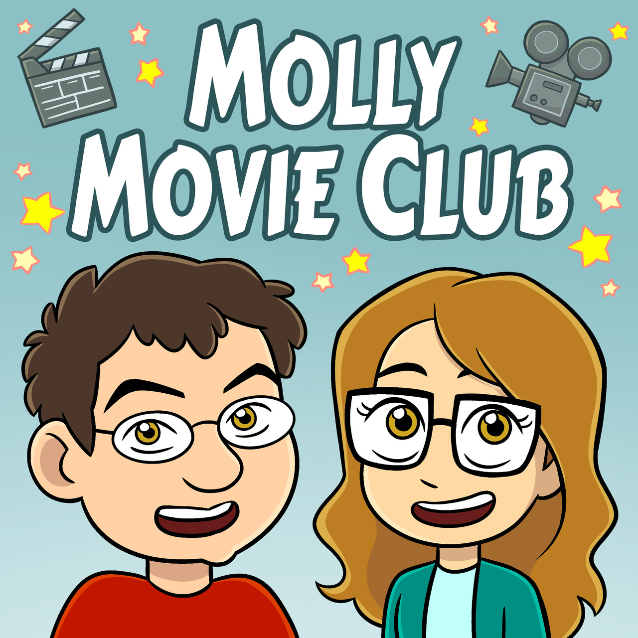 Join Molly Movie Club Admin’s subscriber chat