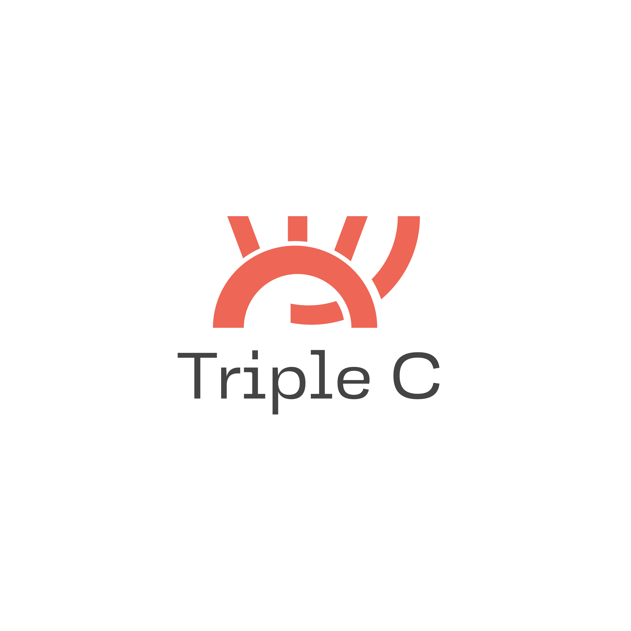 Triple C | Substack