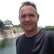 James Clark | Substack